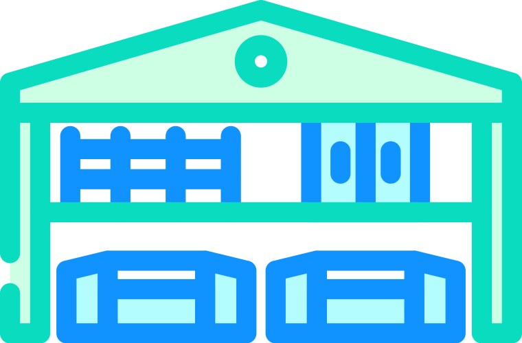 Concessions Sign Vector Images (over 380)