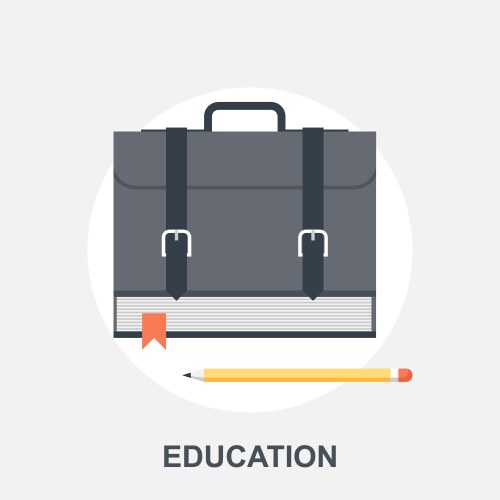 Education Vector Images (over 1.6 million)