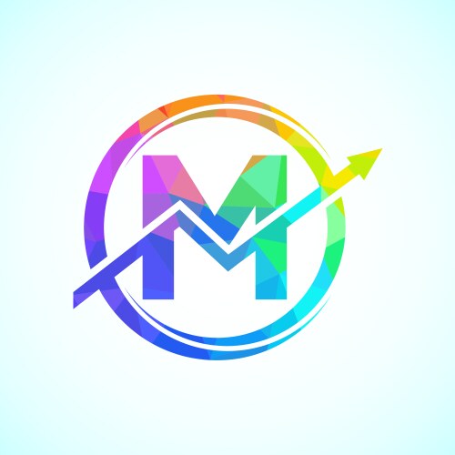 M Money Logo Vector Images (over 520)