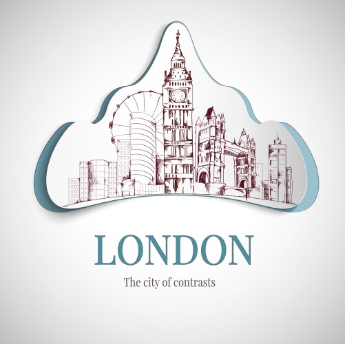 London Symbols Vector Images (over 16,000)