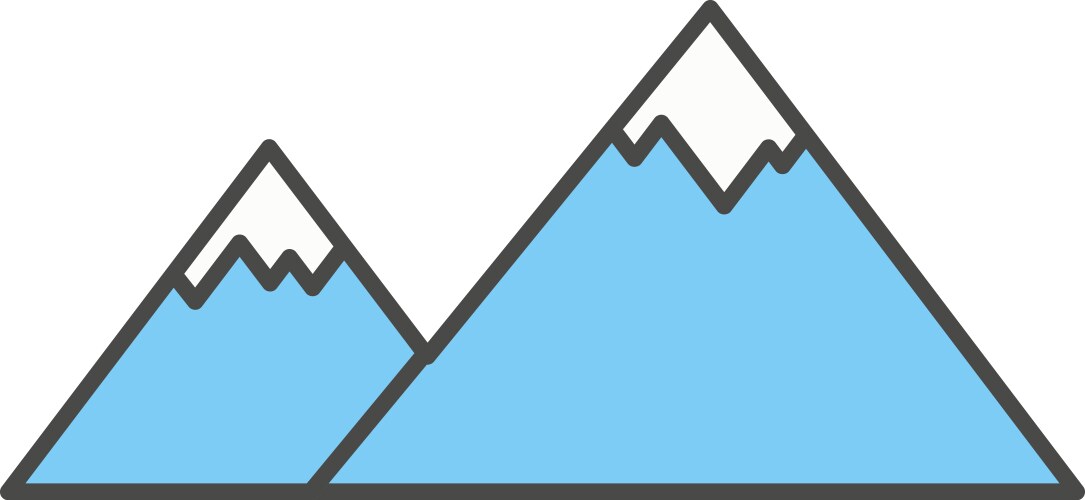 Range Vector Images (over 49,000)