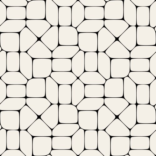 Pavement Vector Images (over 13,000)