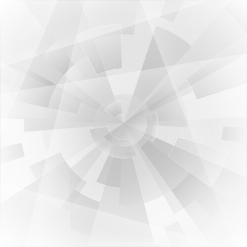 Grey Abstract Background Vector Images (over 100,000)