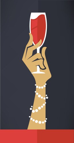 Drinking Vector Images (over 1.2 million)