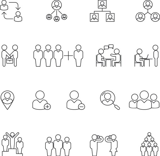 Resource Vector Images (over 170,000)