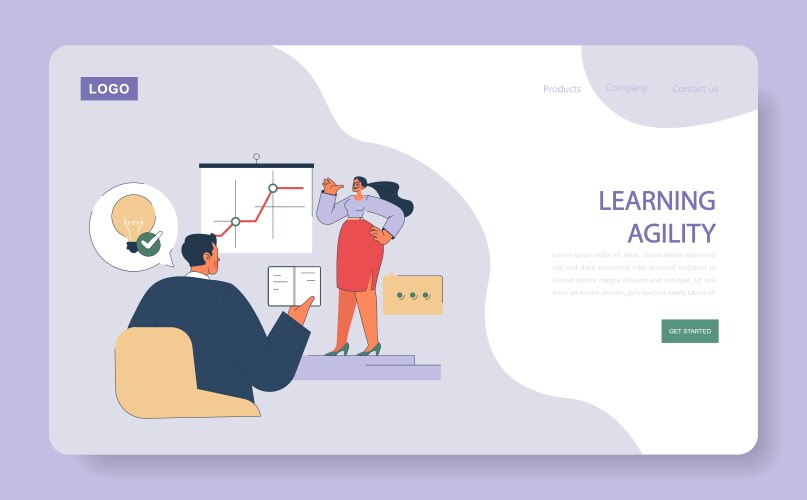 Continuous Improvement Vector Images (over 2,100)