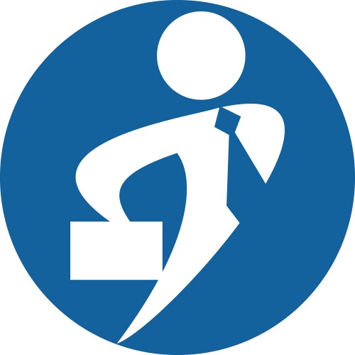 Recruitment Logo Vector Images (over 6,400)