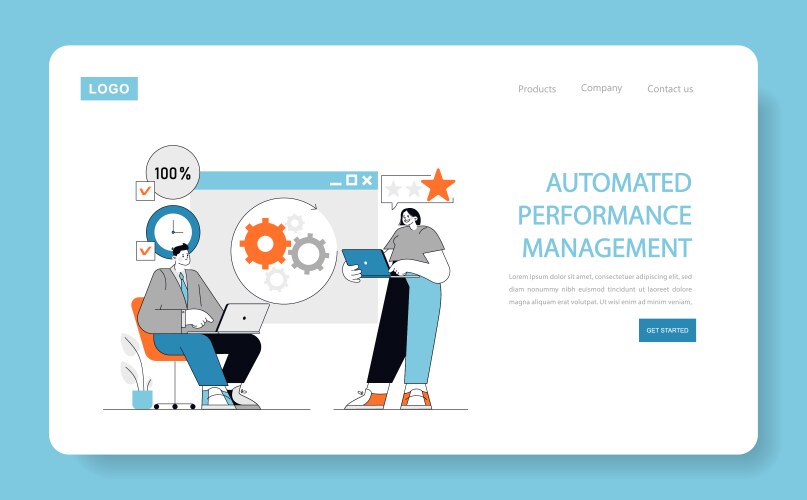 Performance Vector Images (over 280,000)