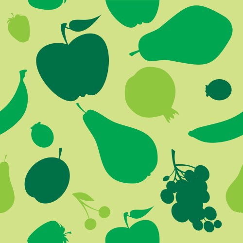 Fruit Vector Images (over 800,000)