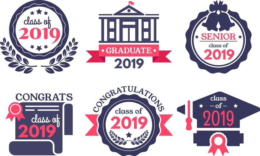 Congratulations Logo Vector Images (over 72,000)