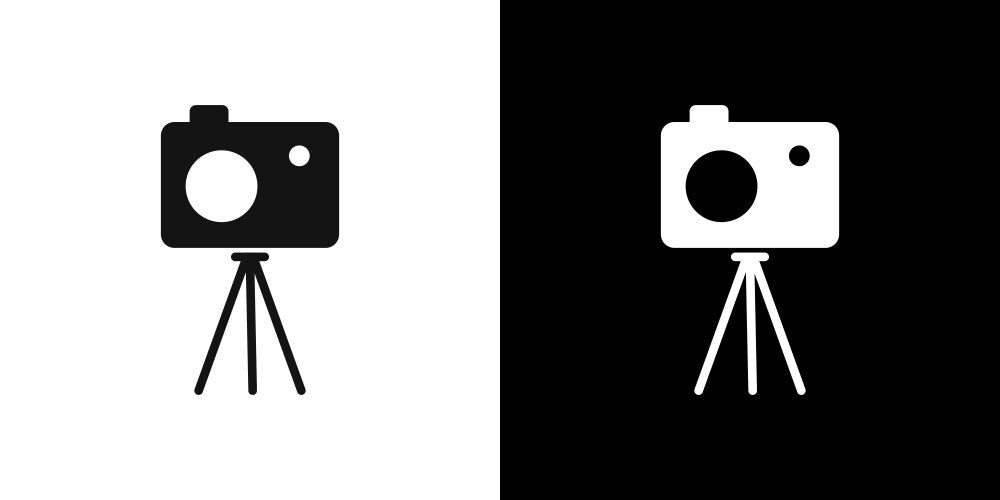 Tripod Logo Vector Images (over 2,000)