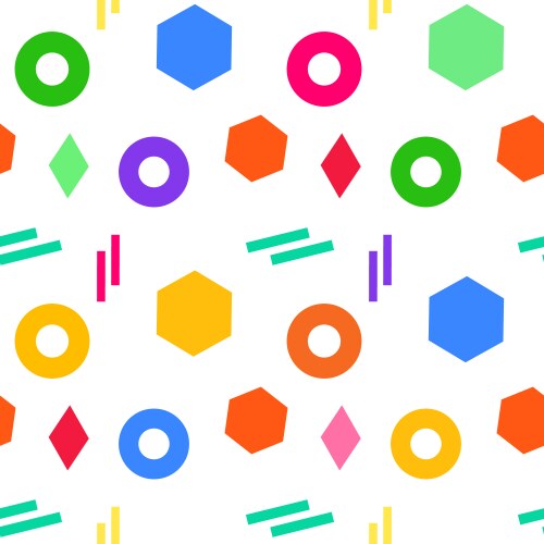 Free Kids Pattern Vector Images (over 9,000)