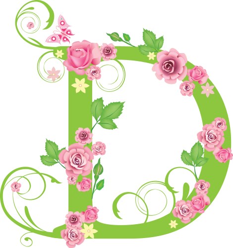 D Vector Images (over 92,000)