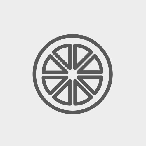 Lemon line Vector Images & Graphics for Commercial Use | VectorStock