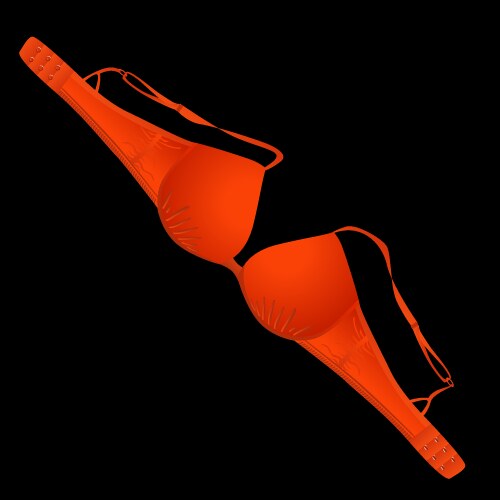 Red Lace Vector Images (over 14,000)