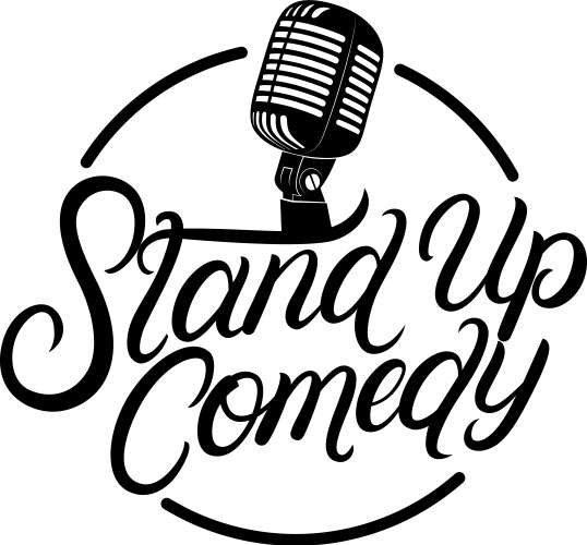 Comedy Logo Vector Images (over 4,700)