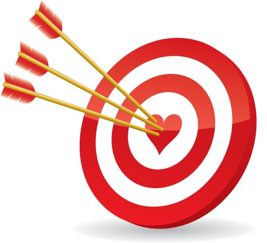 Love Vector Images (over 2.2 million)