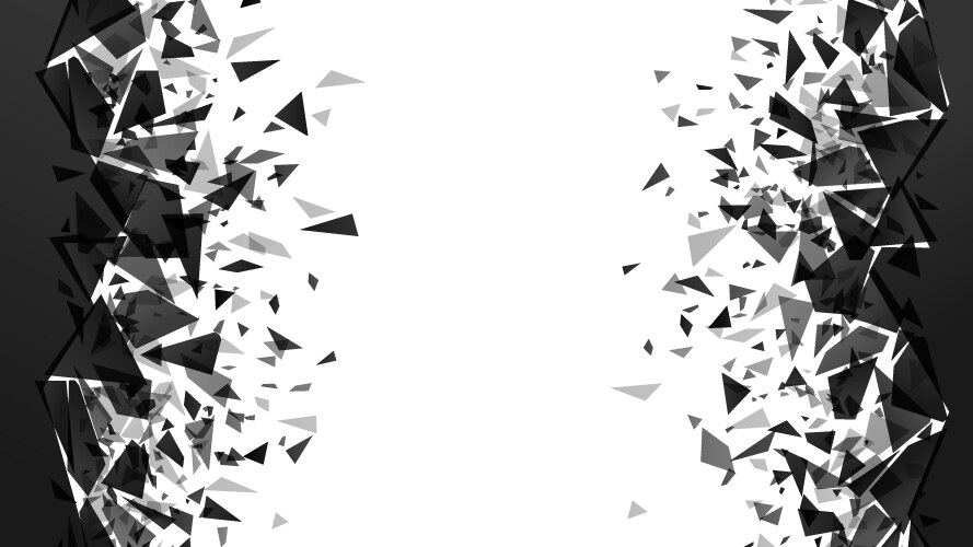 Shatter Vector Images (over 22,000)