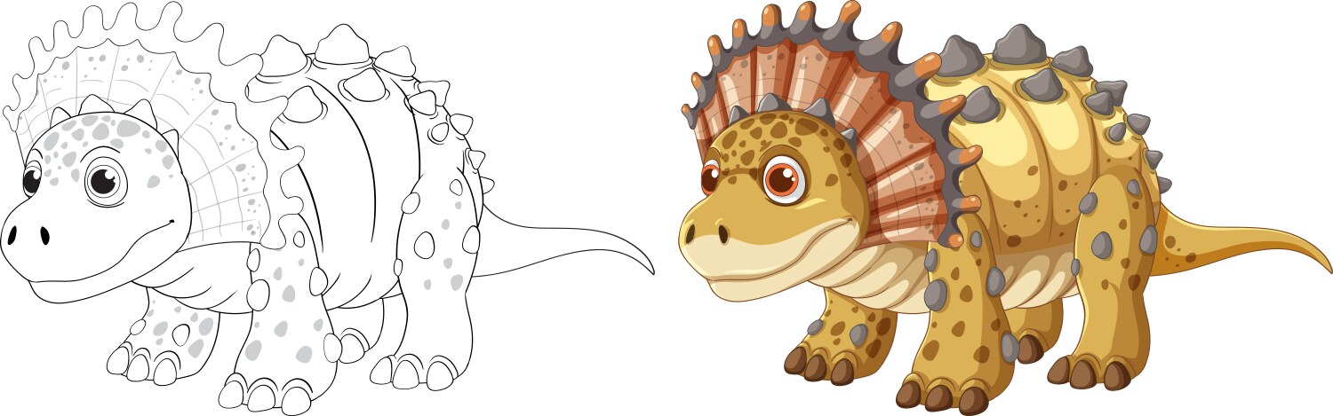 Dinosaur Scales Vector Images (over 1,000)