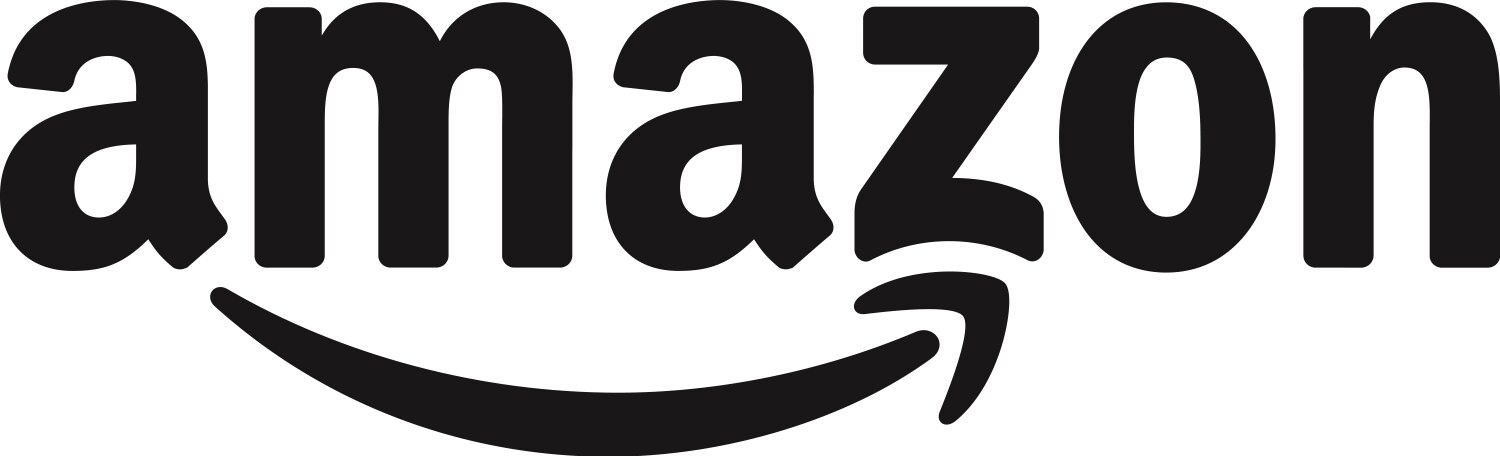 Amazon Vector Logo Amazon Music Logo Amazon Music Logo Vector Kind