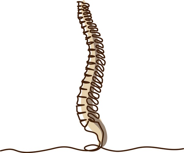 Massage Drawing Vector Images (over 5,000)