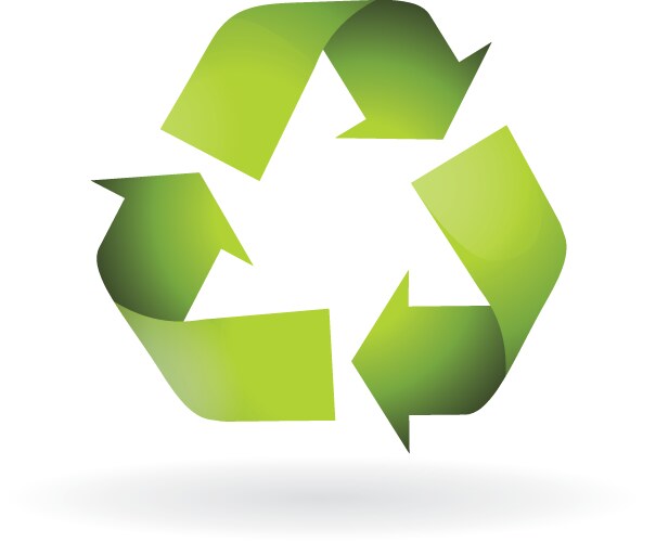 Recycle Icon Vector Images (over 250,000)