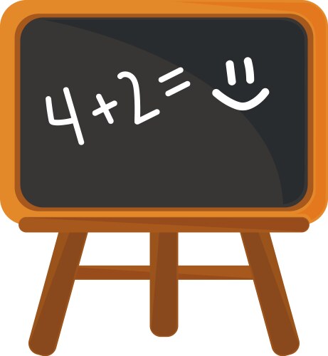 Maths Vector Images (over 130,000)