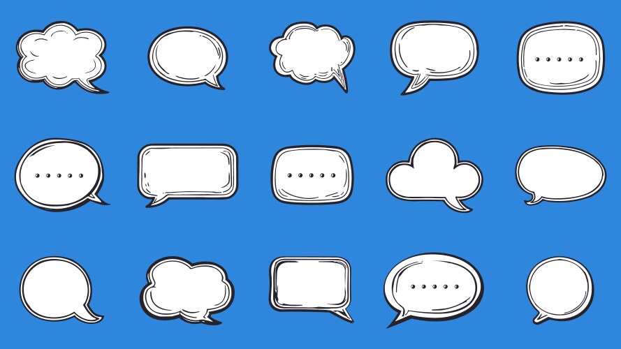Message Box Vector Images (over 81,000)