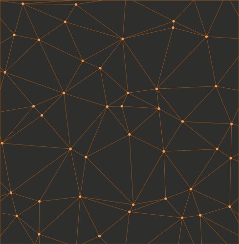 Geometric Vector Images (over 4.3 million)
