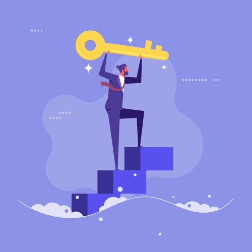 Key Points Vector Images (over 5,800)