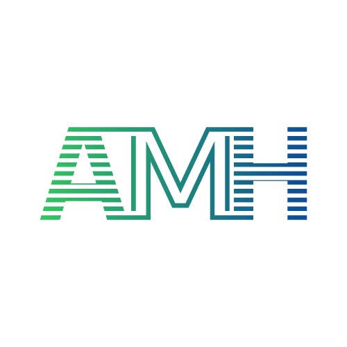 Amh Logo Vector Images (56)