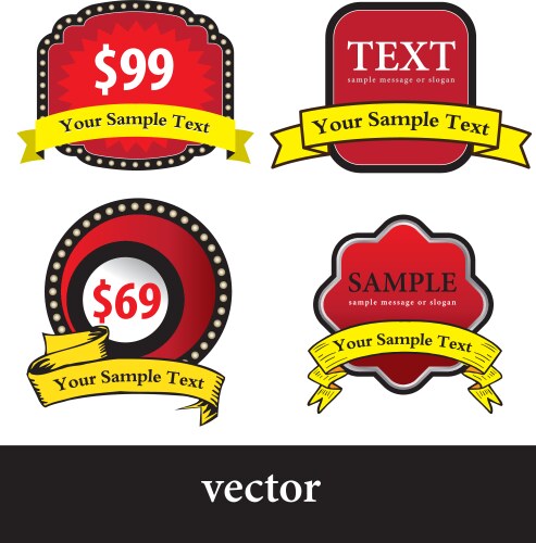 Tag Vector Images (over 1.2 million)