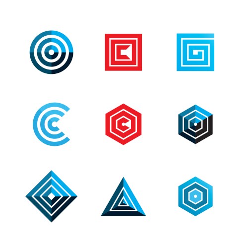 Figure Vector Images (over 500,000)