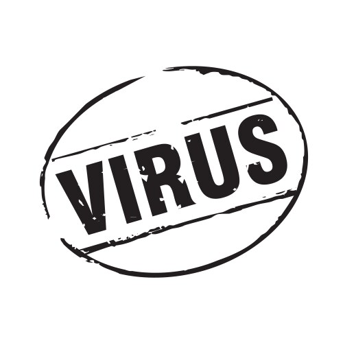 Text Box Cartoon Vector Images (over 24,000)