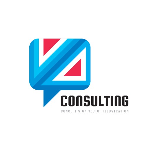 Consulting Logo Vector Images (over 290,000)