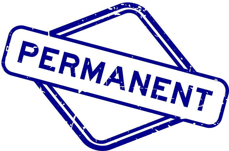 Stamp be Continued Vector Images (over 3,900)