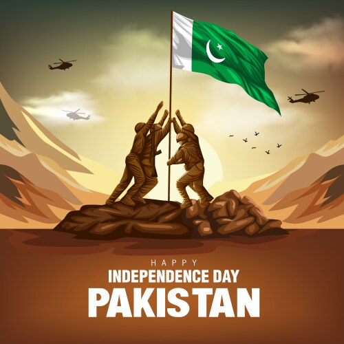 Pakistan Army Desktop Wallpaper 🔥 [100+] Pak Army Wallpapers