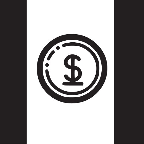 Fund Logo Vector Images (over 10,000)