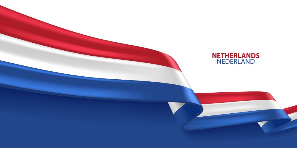 Netherlands Flag Vector Images (over 12,000)