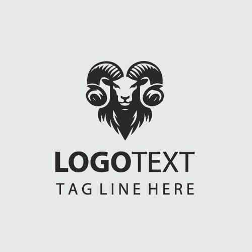 Dodge Ram Logo Vector Images (3)