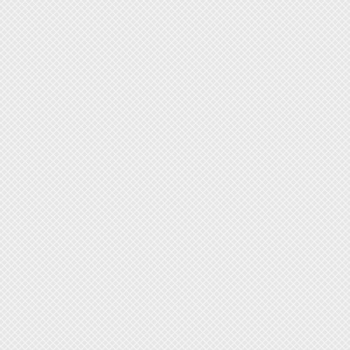 Texture Vector Images (over 5.1 million)