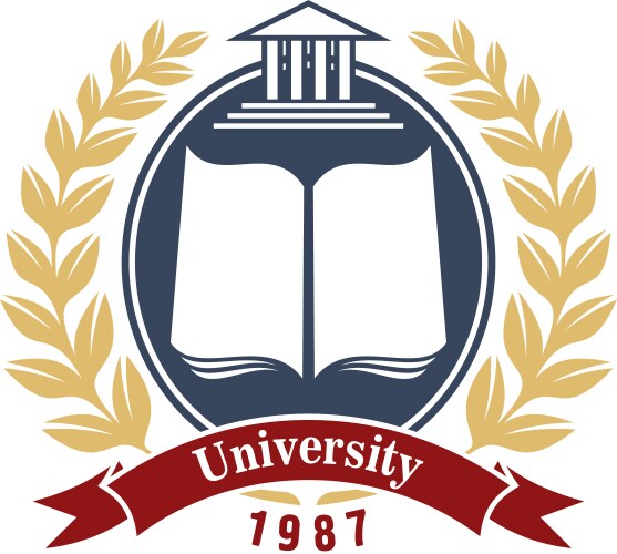 University Logo Vector Images (over 280,000)