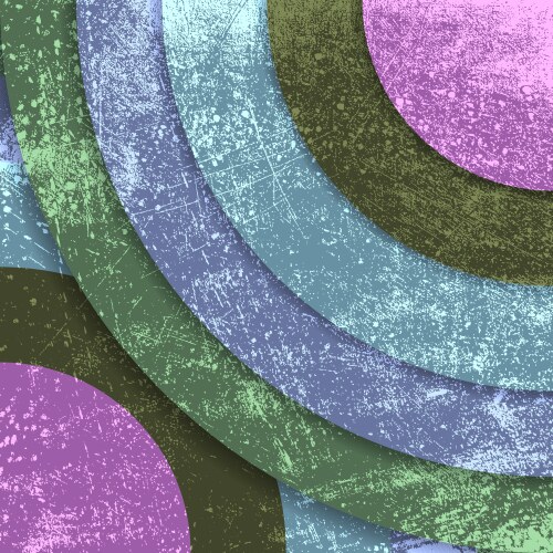 Quarter Vector Images (over 23,000)