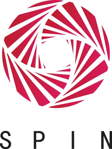 Spin Wheel Logo Vector Images (over 1,200)