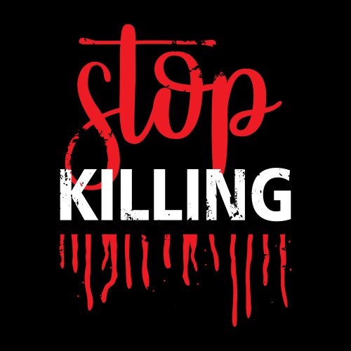 Killing Vector Images (over 38,000)