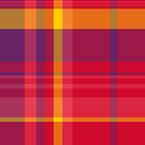 Purple and Orange Vector Images (over 430,000)