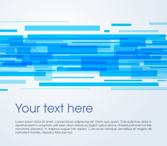 Blue Rectangle Vector Images (over 160,000)