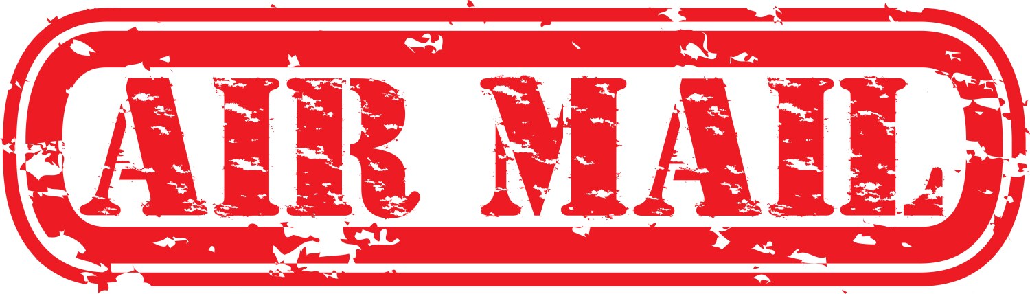 Air Vector Images (over 580,000)