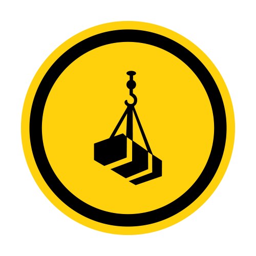 Suspended Loads Vector Images (over 200)