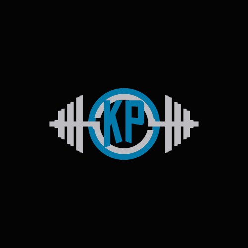 Kps Logo Vector Images (over 2,200)